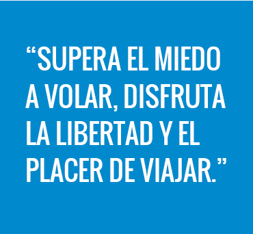 Poder Volar – Dr. Claudio Pla