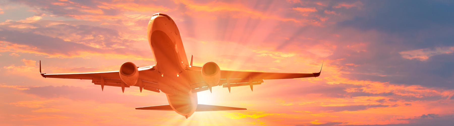 Poder Volar | Dr. Claudio Pla