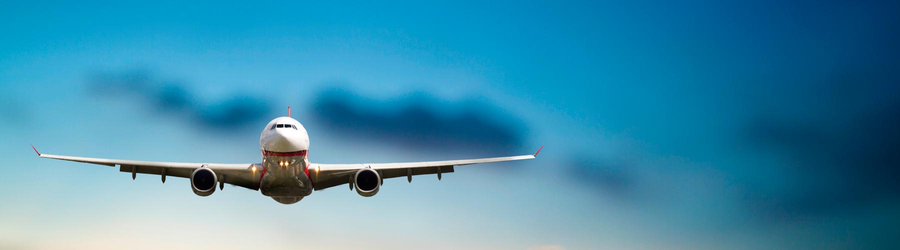 Poder Volar | Dr. Claudio Pla